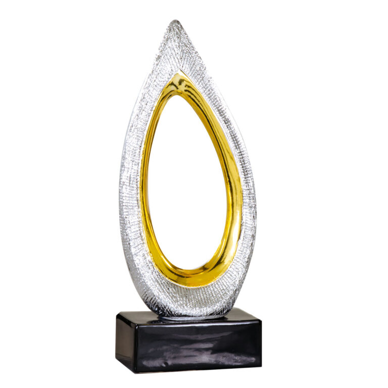 Tienda de trofeos y Copas Personalizadas