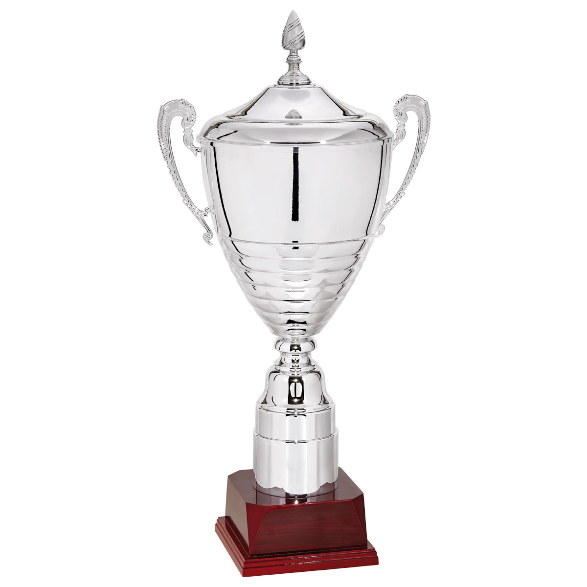 Trofeos.net. Venta de trofeos, medallas y copas.